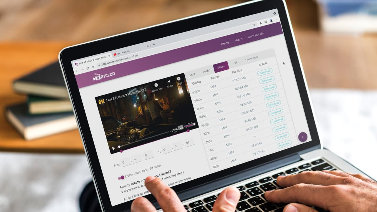 8個人人必備的YouTube搜尋技巧！ - 最科技